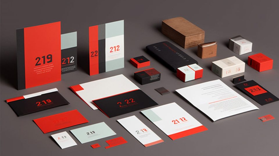 Look and feel: ¿qué es y cuál es la importancia para tu marca?