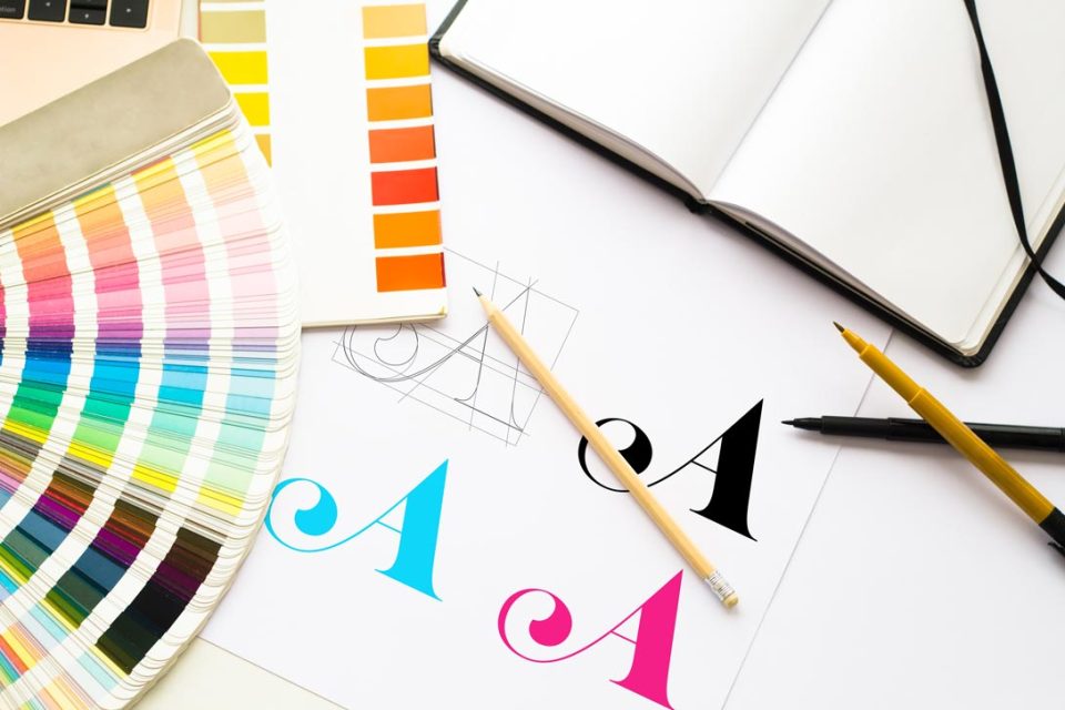 Look and feel: ¿qué es y cuál es la importancia para tu marca?
